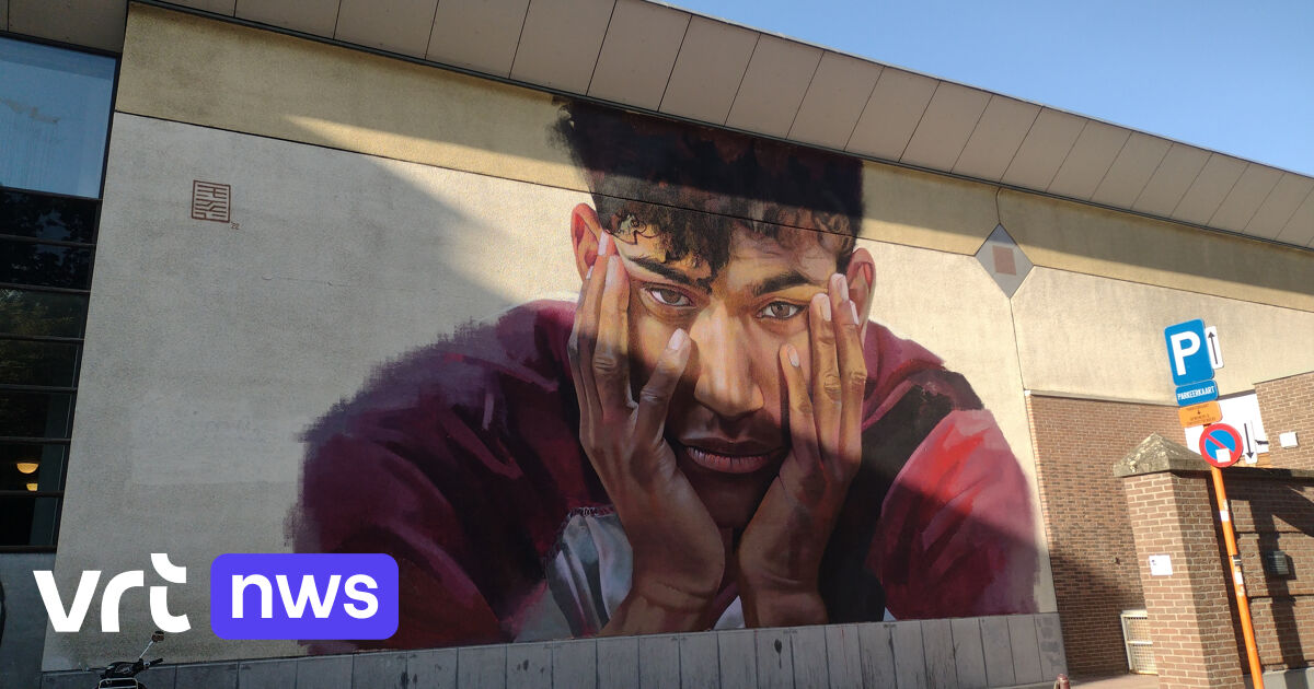 Sanda Dia hazing death trial resumes | Flipboard