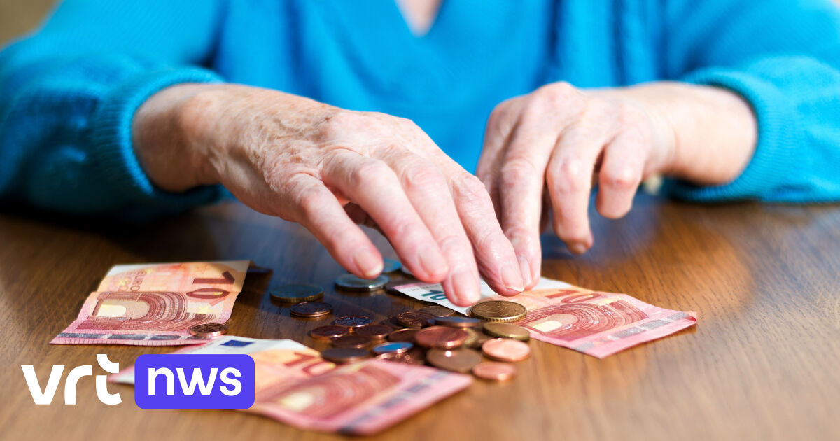 En weer peutert de politiek aan de pensioenen: waarom is dat eigenlijk ...