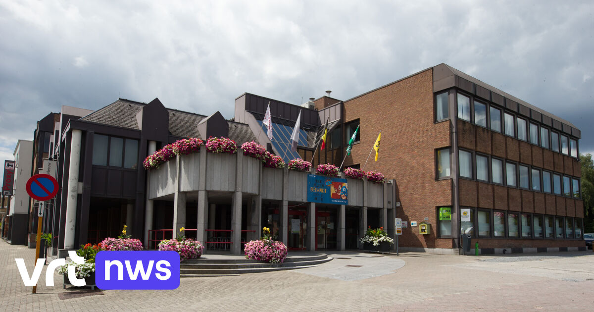 Denderleeuw wil verfransing tegengaan en verplicht verenigingen om ...