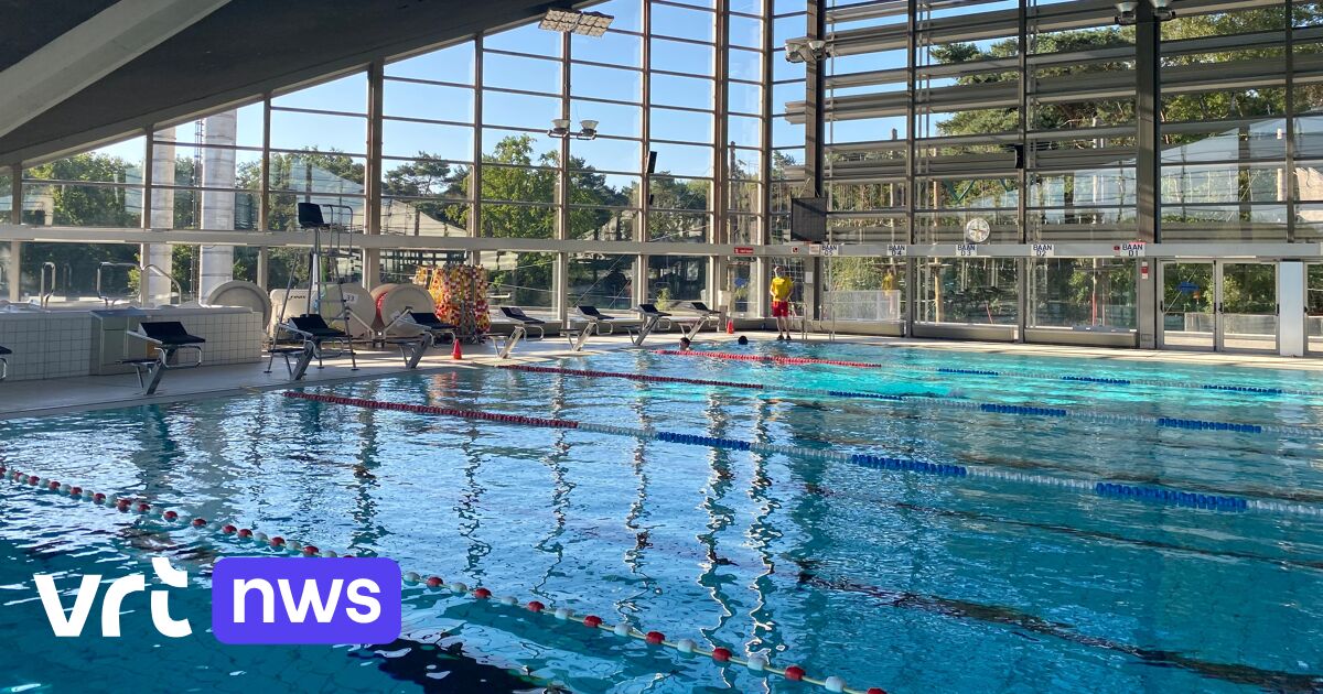 Genk verhoogt tarieven stadsdiensten met 25 procent: “Het is een ...