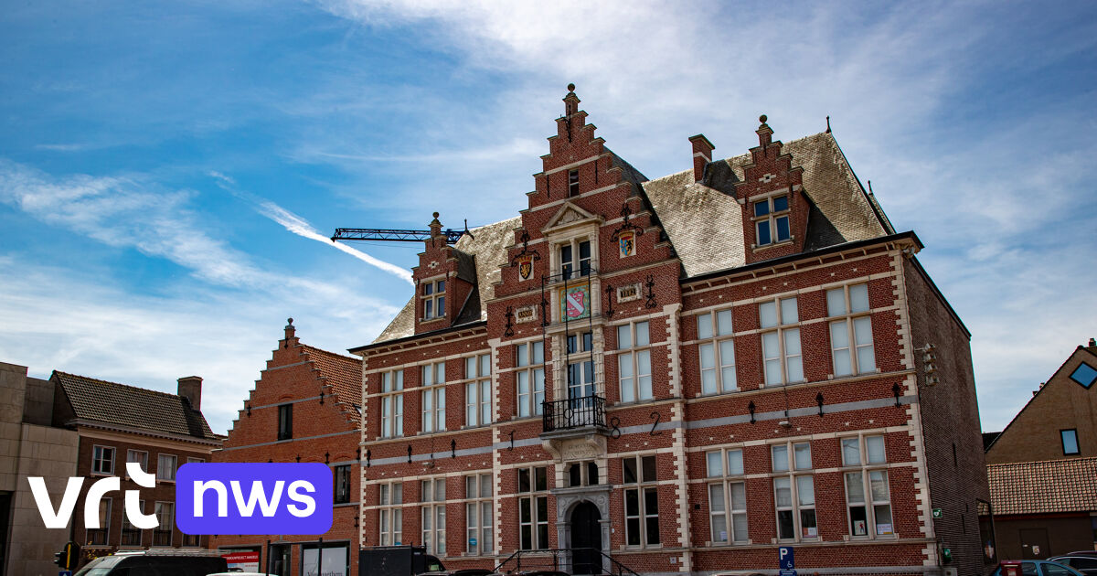 Het VRT NWS nieuws uit regio Oostkamp | VRT NWS Nieuws