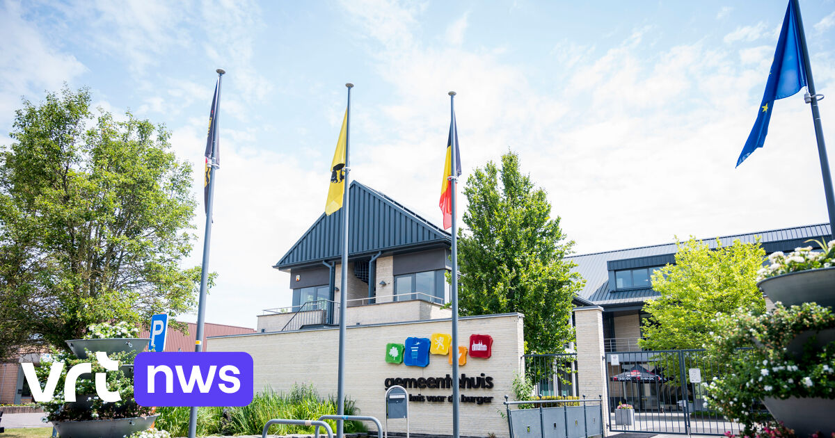 Het VRT NWS nieuws uit regio Steenokkerzeel | VRT NWS Nieuws