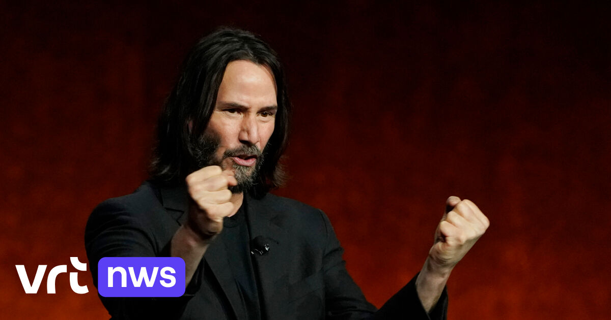 Na de alfaman, nu de sigmaman: wat is dit nieuwe rolmodel voor jongens ...