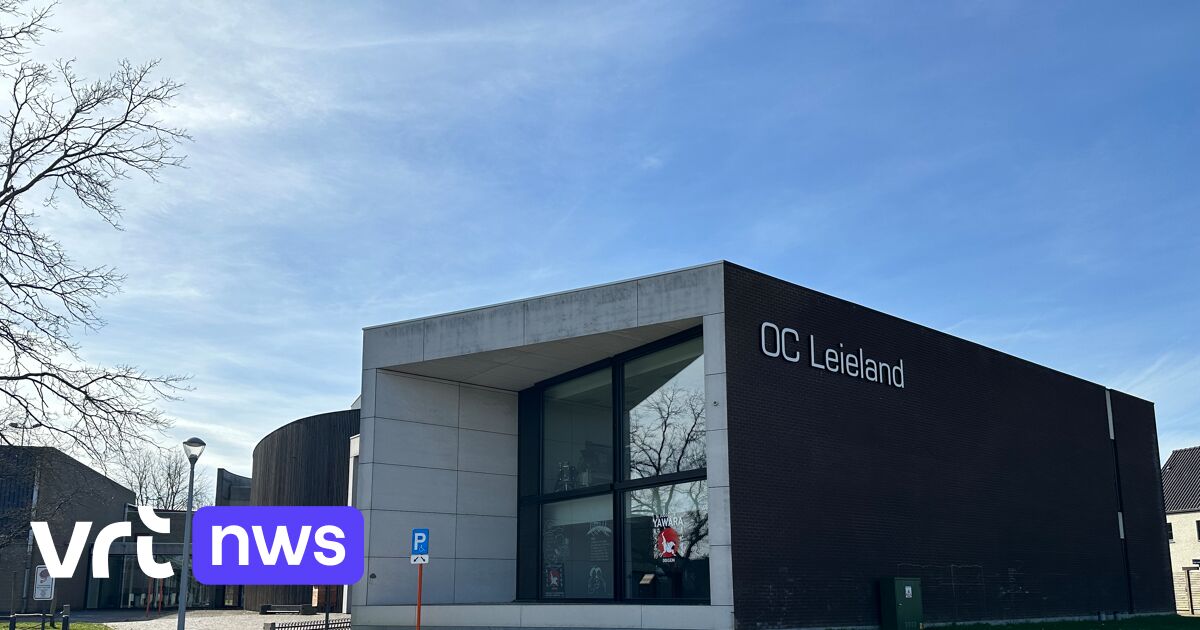 Politici die zich afscheurden van CD&V-Wielsbeke riskeren boete van 500 ...