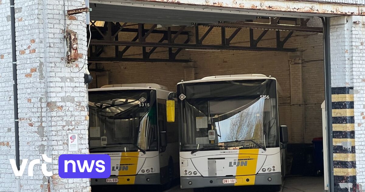 Wegpiraat op een jaar tijd opnieuw gestraft: zes maanden cel voor minutenlange achtervolging van ...