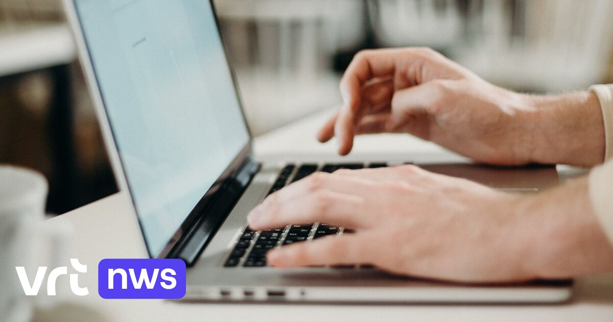 "Niet alleen in verre landen, ook bij ons": beelden van kindermisbruik ...