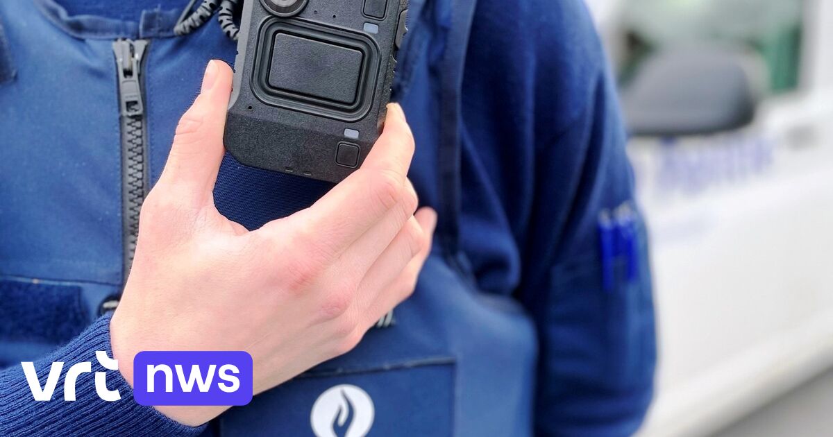 Massive European police operation against Italy’s mafia, raids and ...