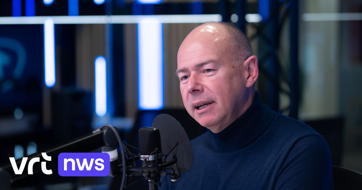 Retired colonel speaks out after second brawl involving drunken Belgian ...