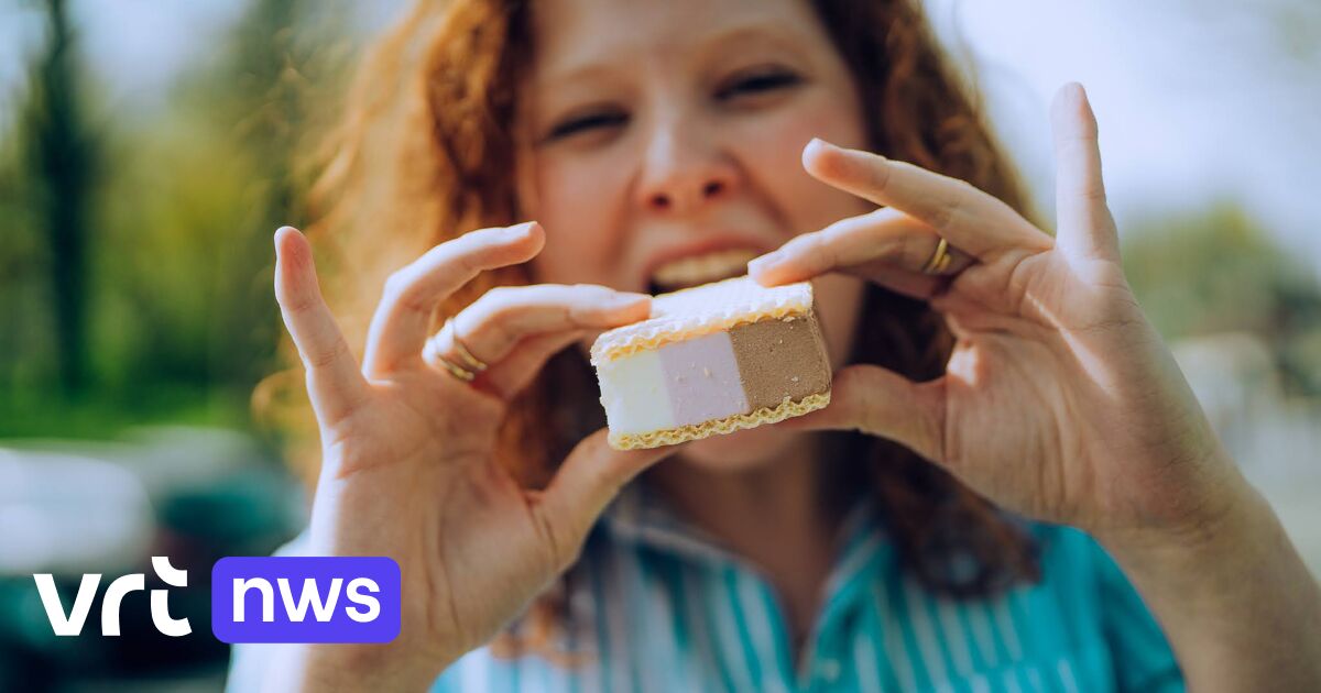 Second hottest day of the year: tropical weekend attracts 300,000 day ...