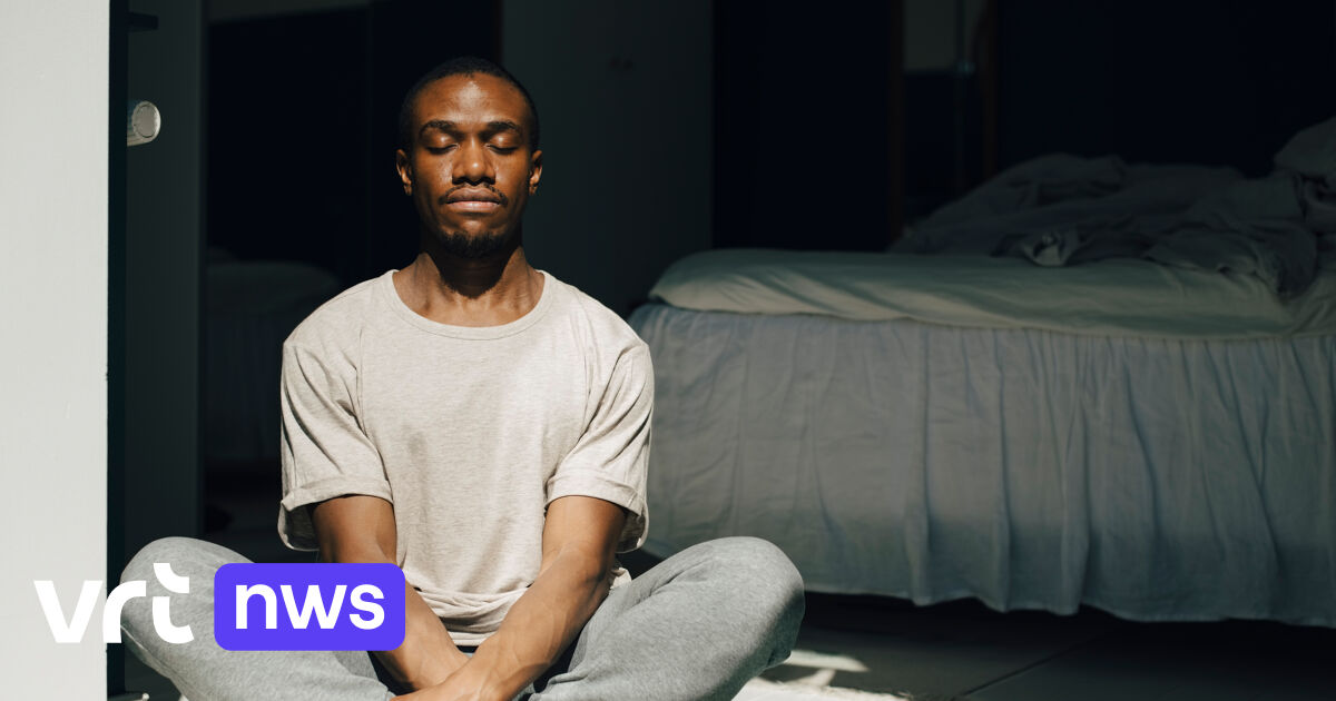 De hype mag stilaan overwaaien: wat zegt de wetenschap nu echt over ...