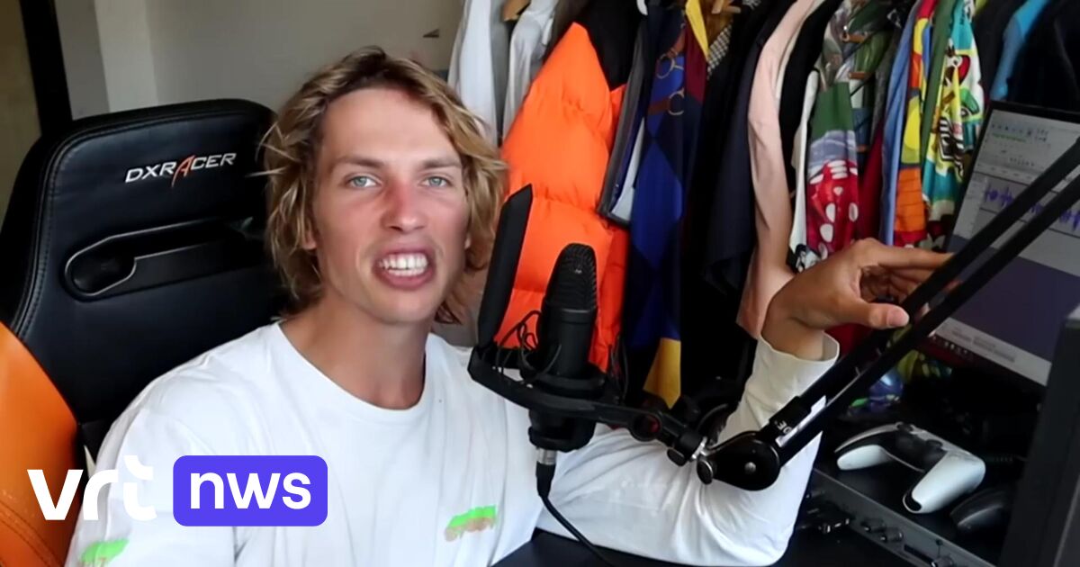 Students involved in Sanda Dia's death named, YouTube video removed ...