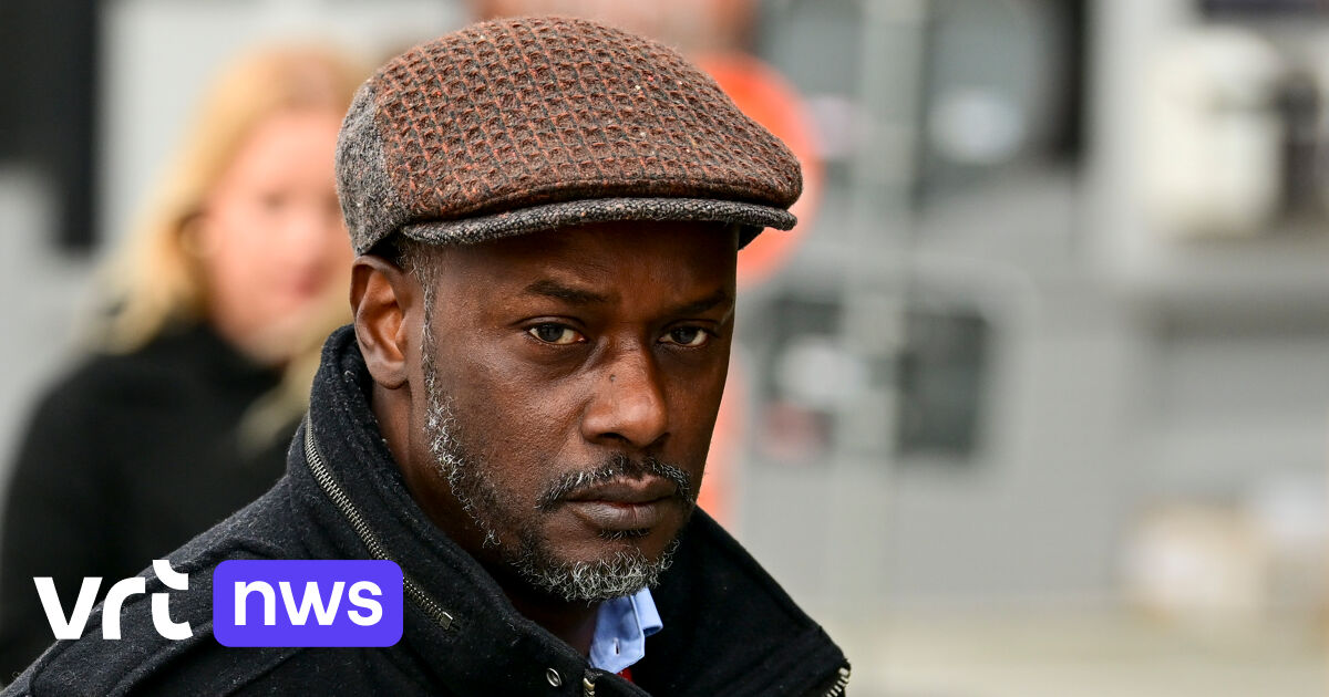 Vader van Sanda Dia: "Door de KU Leuven is de waarheid niet aan de ...