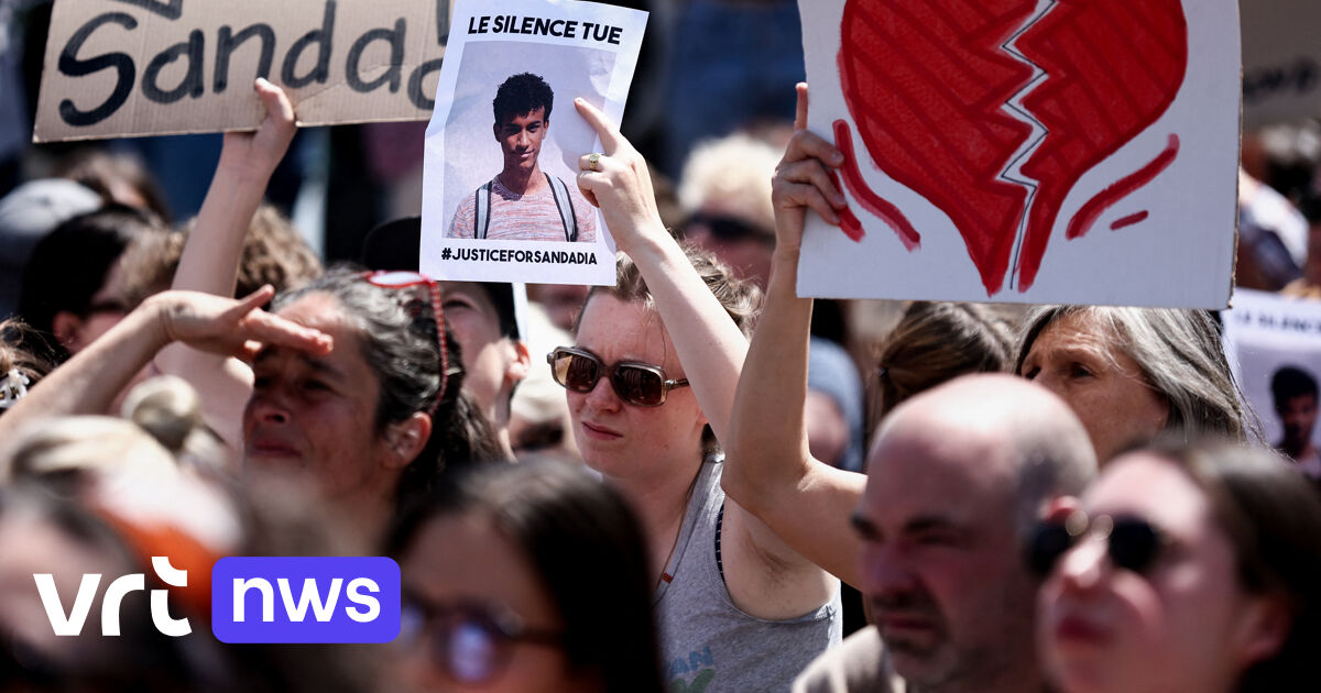 "We mogen dit niet uitstellen": parlement dringt aan op onderzoek naar ...