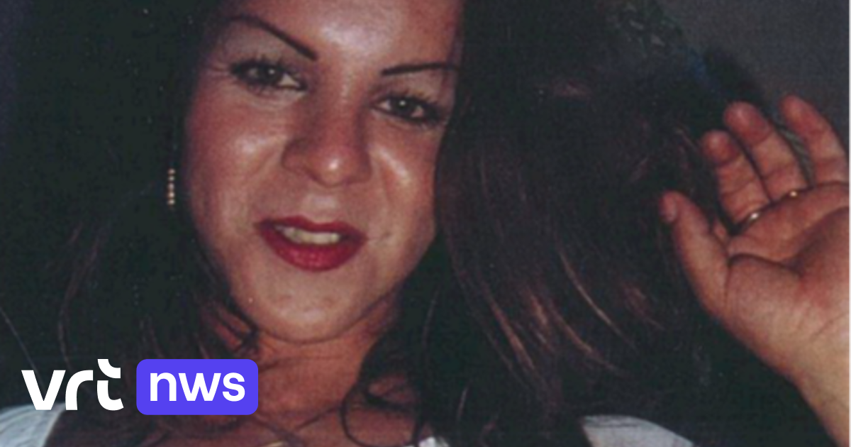 Doorbraak in Nederlandse cold case: 20 jaar nadat Jody (34) dood ...