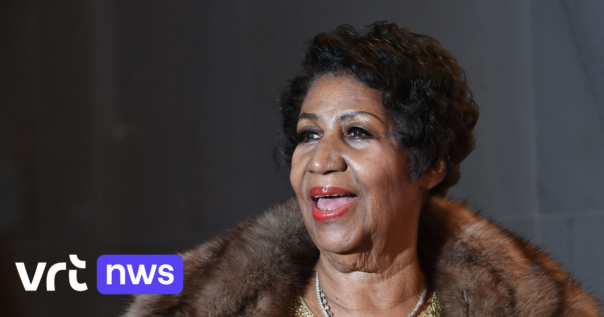 Jury hakt de knoop door: handgeschreven nota uit 2014 telt als ...