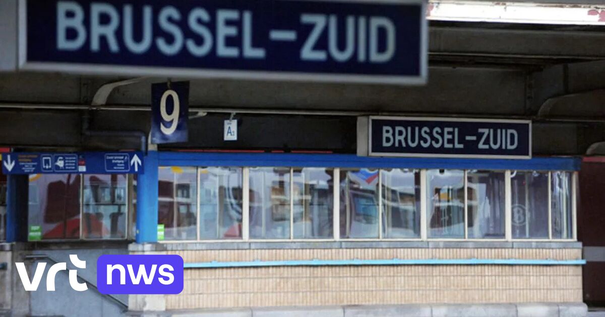 "Ik verwachtte chocoladegeur, maar ik rook pis": criminaliteit en ...