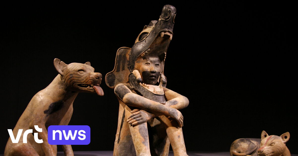 Minder erfbelasting betalen? Probeer het eens met kunst of juwelen ... Minder erfbelasting betalen? Probeer het eens met kunst of juwelen ...