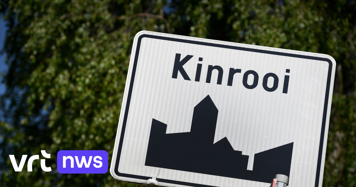 Gemeente Kinrooi krijgt slecht rapport van Audit Vlaanderen: "Geen ...