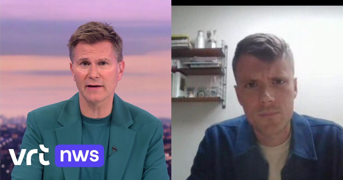 Het vliegtuig van Prigozjin zou gecrasht zijn, of is er meer aan de ...