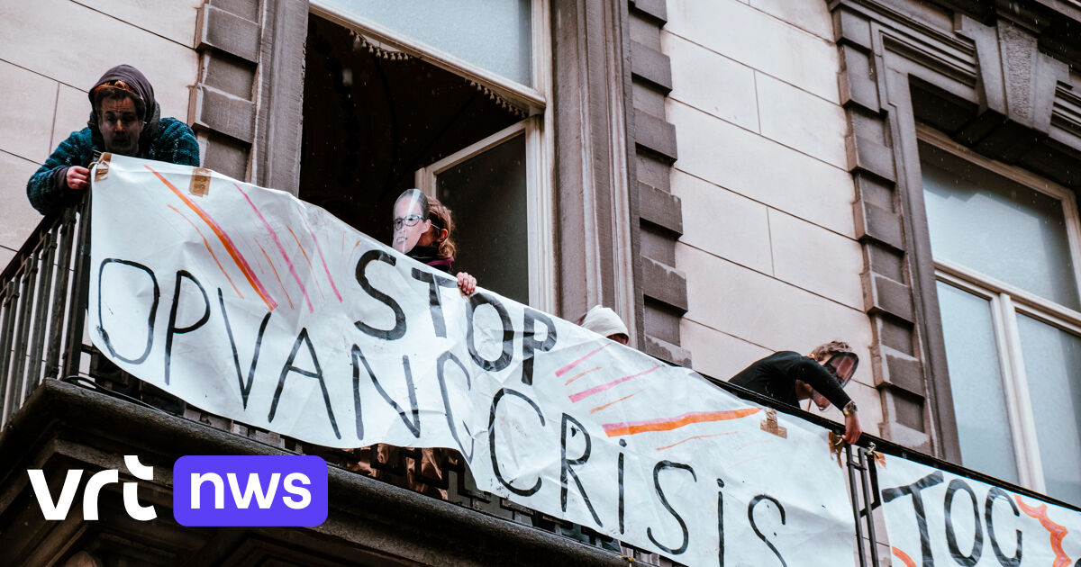 "Dat De Moor uitspraak Raad van State naast zich neerlegt, helpt niet ...
