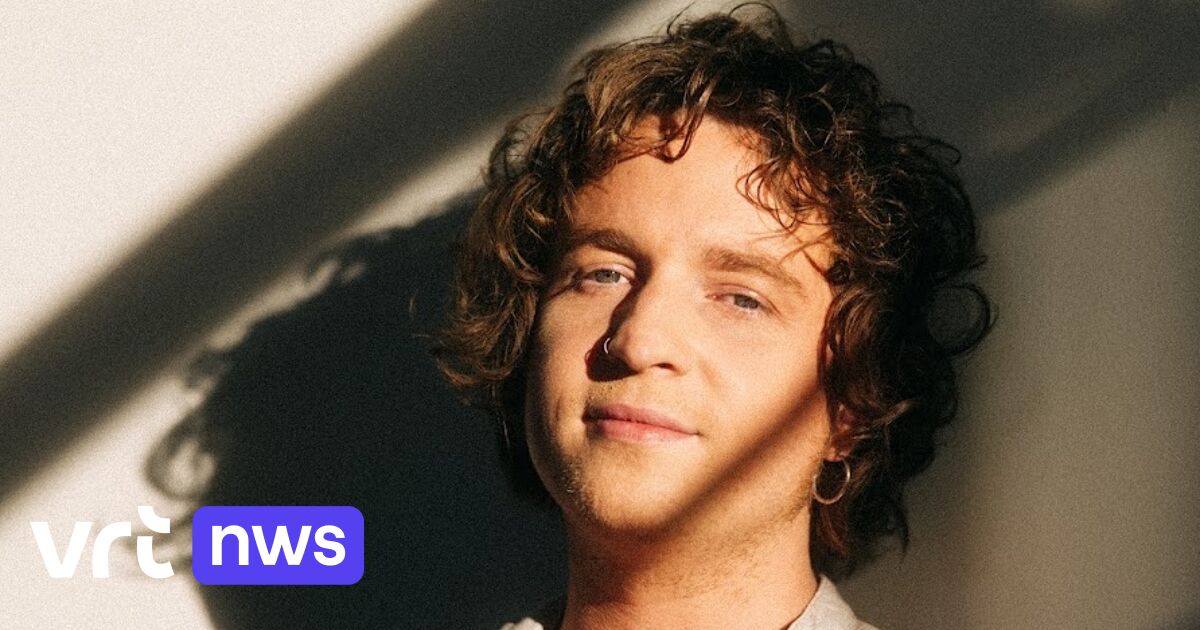 Jente Pironet van Portland praat voor het eerst over behandeling tegen kanker: "Ik ben heel ...