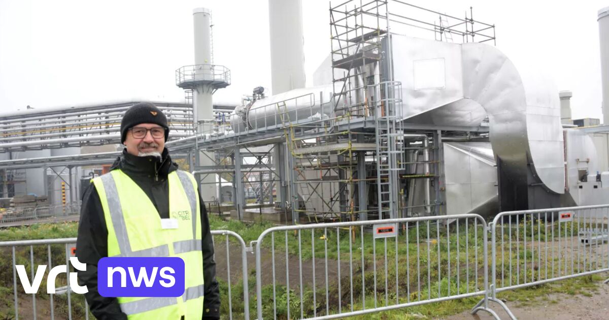 Europa heft 30 procent invoerbelasting op Chinees citroenzuur, na druk ...