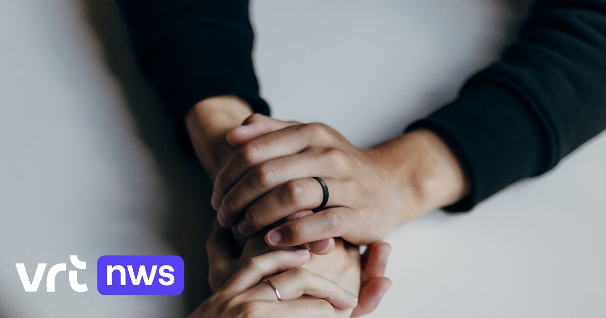 Terugbetaling van psycholoog is een kluwen: "Vele regels maken het ...