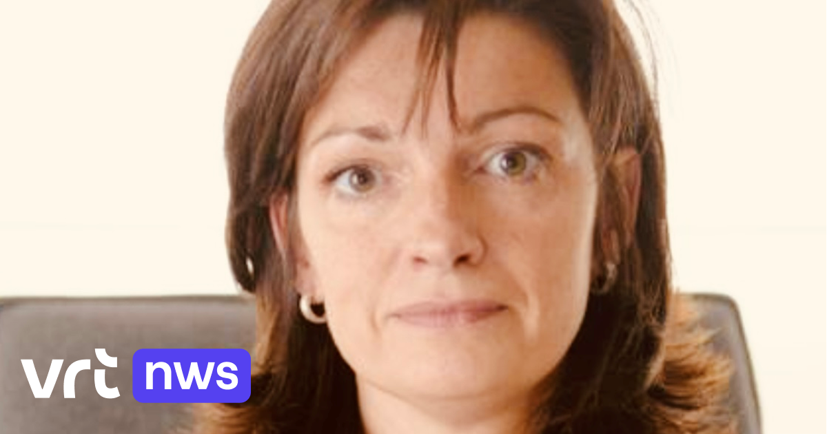 Parket ontving sinds juni 40-tal tips rond moord op advocate Claudia ...