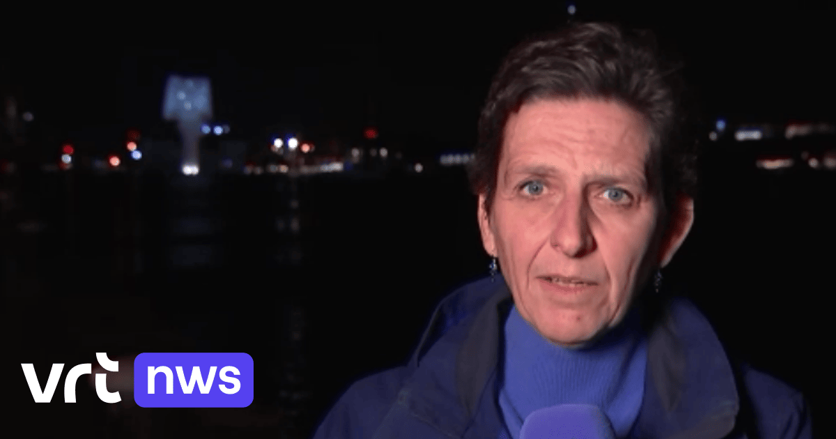 "Parket maakt zich grote zorgen over nieuwe fase in het drugsgeweld in ...