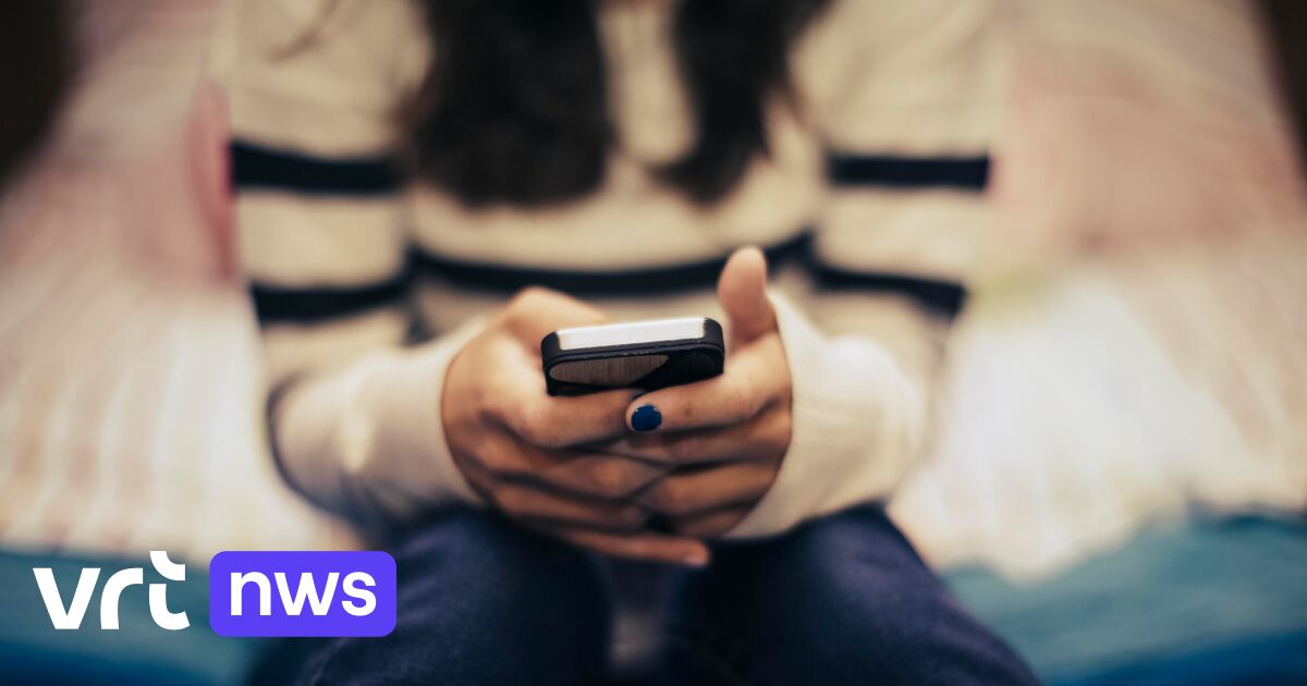 De Zelfmoordlijn zoekt extra vrijwilligers: "Kunnen nu niet garanderen ...