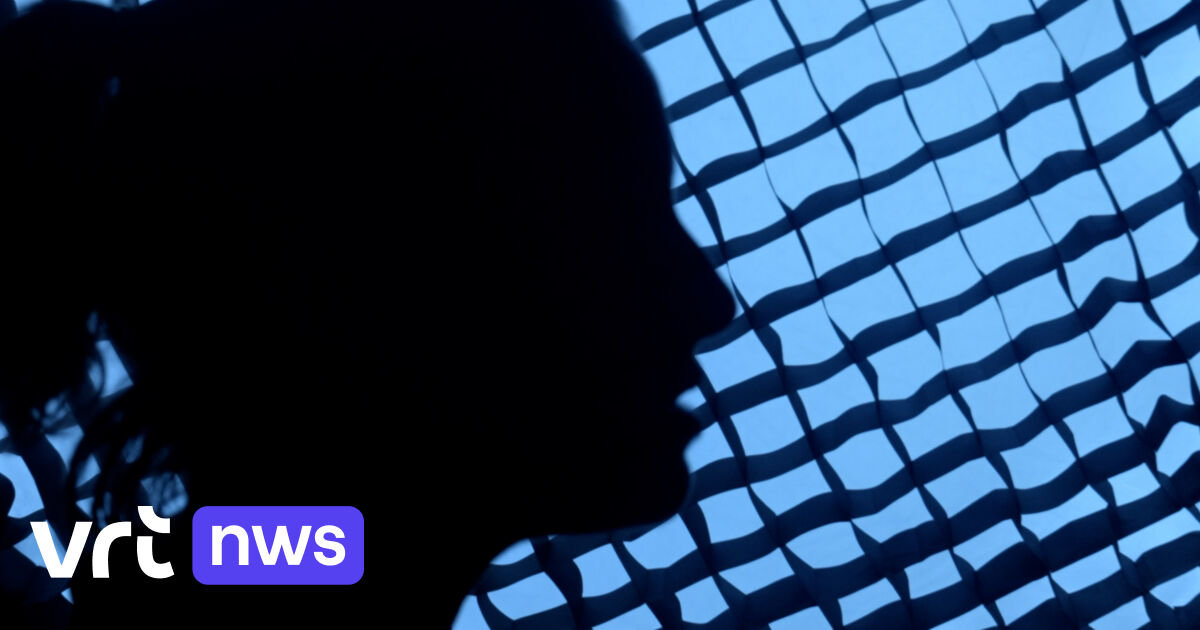 "We moeten jongen met beperking bijna dagelijks opsluiten": jeugdhulp ...