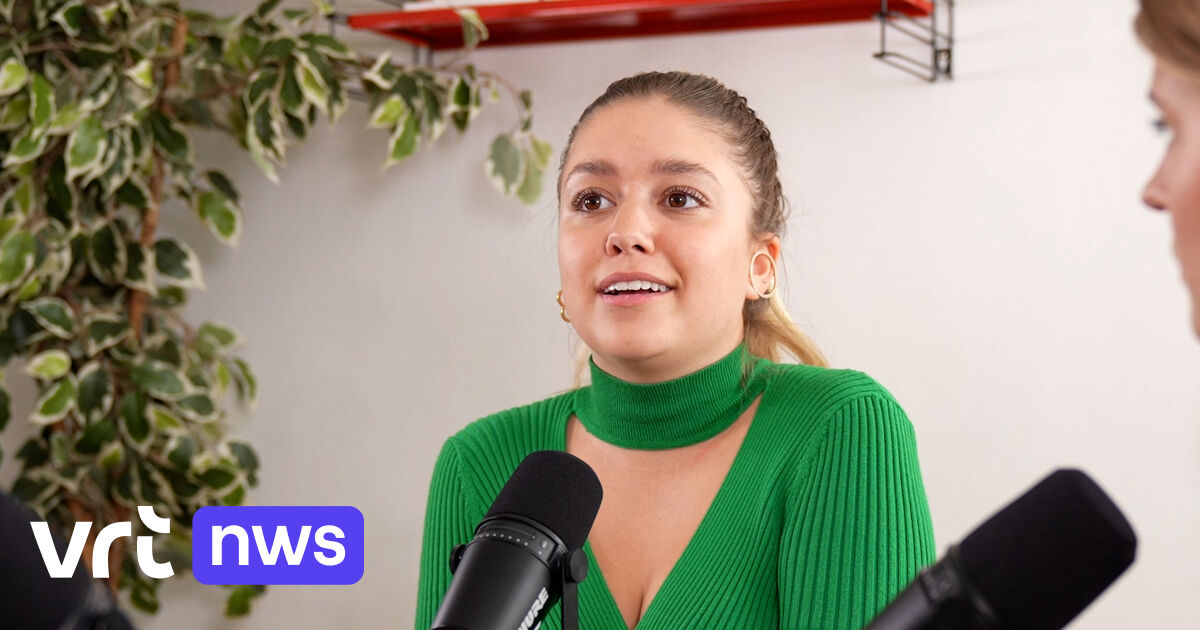 VRT-gezicht Zita Wauters veroordeeld voor rijden onder invloed: "Ik heb mijn lesje geleerd ...