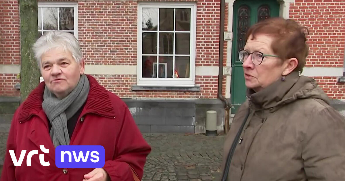 Wordt Kruibeke na fusie deel van provincie Antwerpen? "Daar horen wij ...