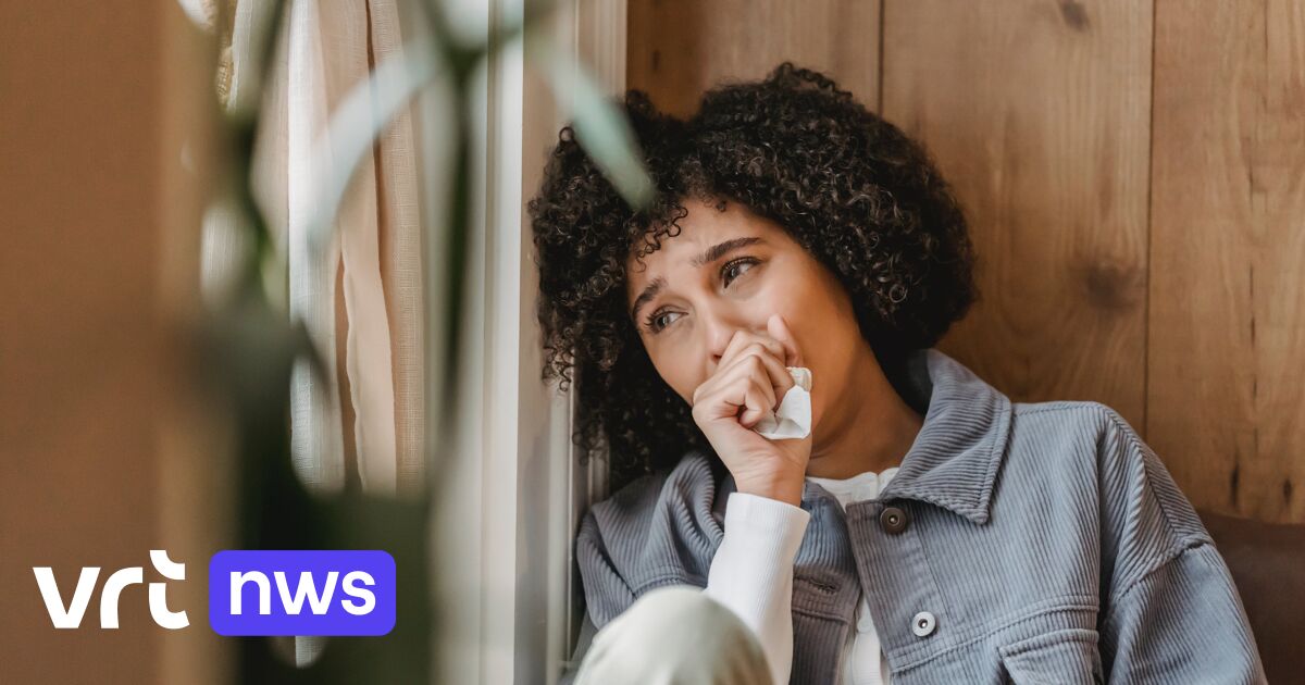 Praten over de dood: "Rouwproces verschilt van persoon tot persoon ...