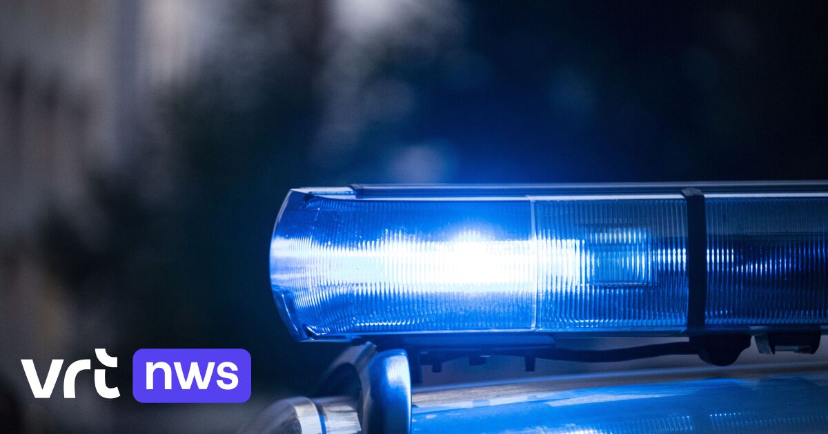 13-jarige jongen overleden na steekpartij in Nederland, leeftijdgenoot ...