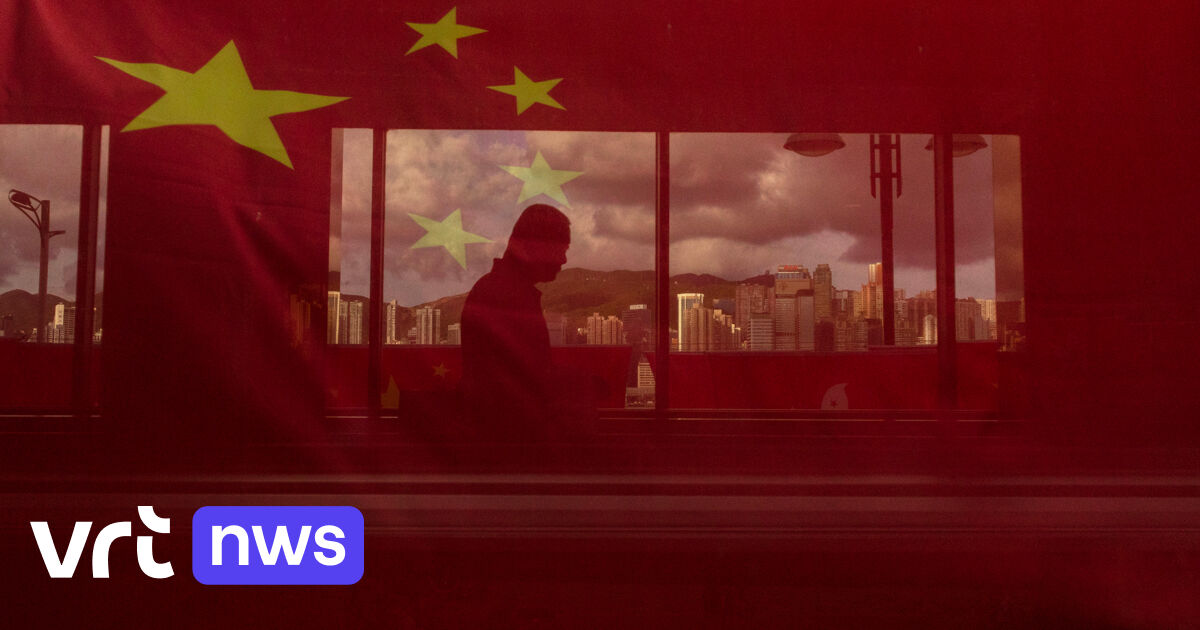 Waarom zoekt China toenadering tot radicaal-rechts en hoe gaat het te ...