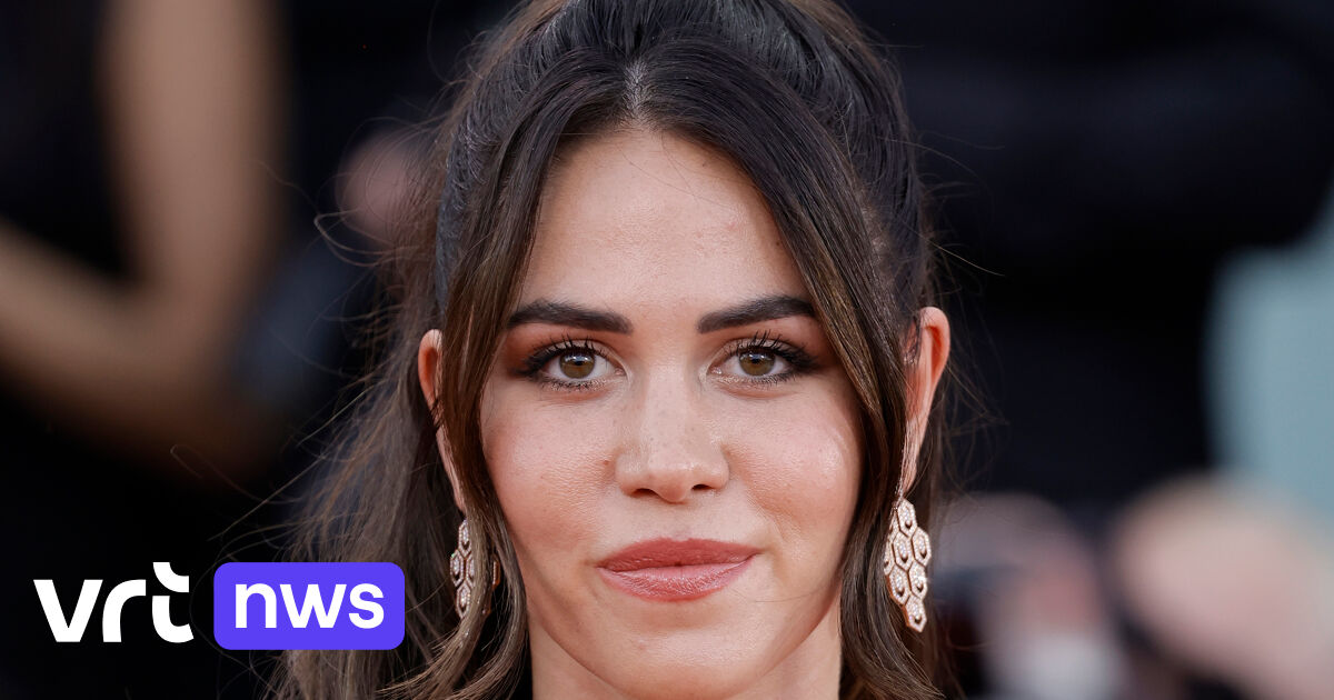 Sarah Puttemans is eerste influencer die beboet wordt voor overtreden ...