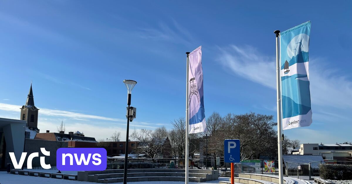 Inwoners van Koersel klagen overlast aan met petitie, stadsbestuur ...