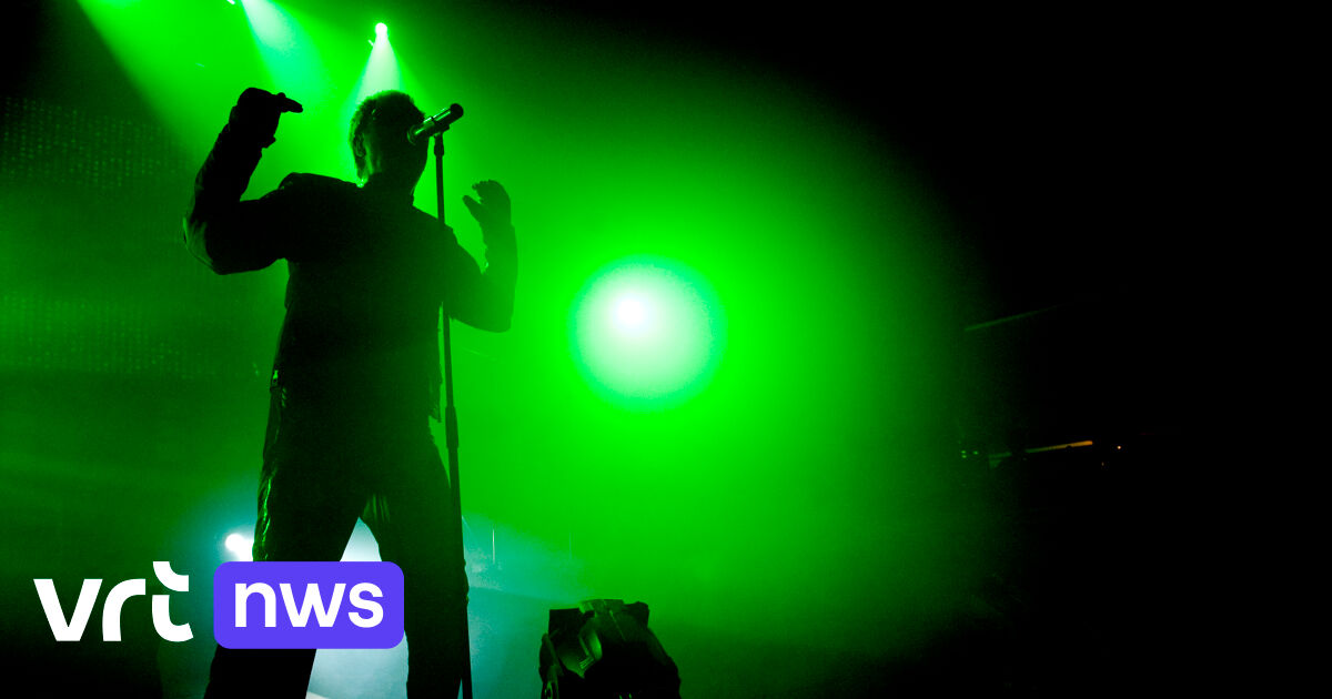 Nieuwe artiesten kunnen minder rekenen op optredens in cafés en ...