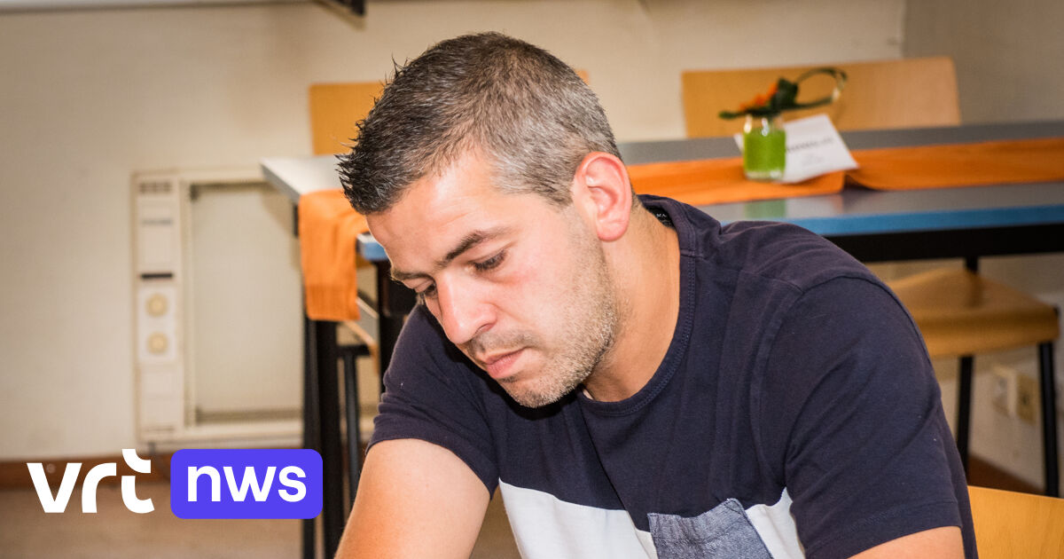 Schepen van Oudenaarde opnieuw aan de slag na dodelijk ongeval: "In de luwte sociale dossiers ...