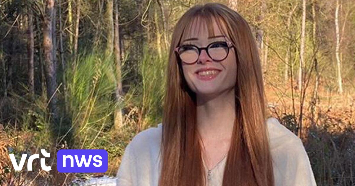 Britse tieners krijgen levenslang voor moord op 16-jarig transmeisje ...