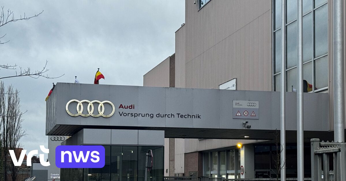 "Dit brengt nare herinneringen naar boven": gewezen vakbondsman ...