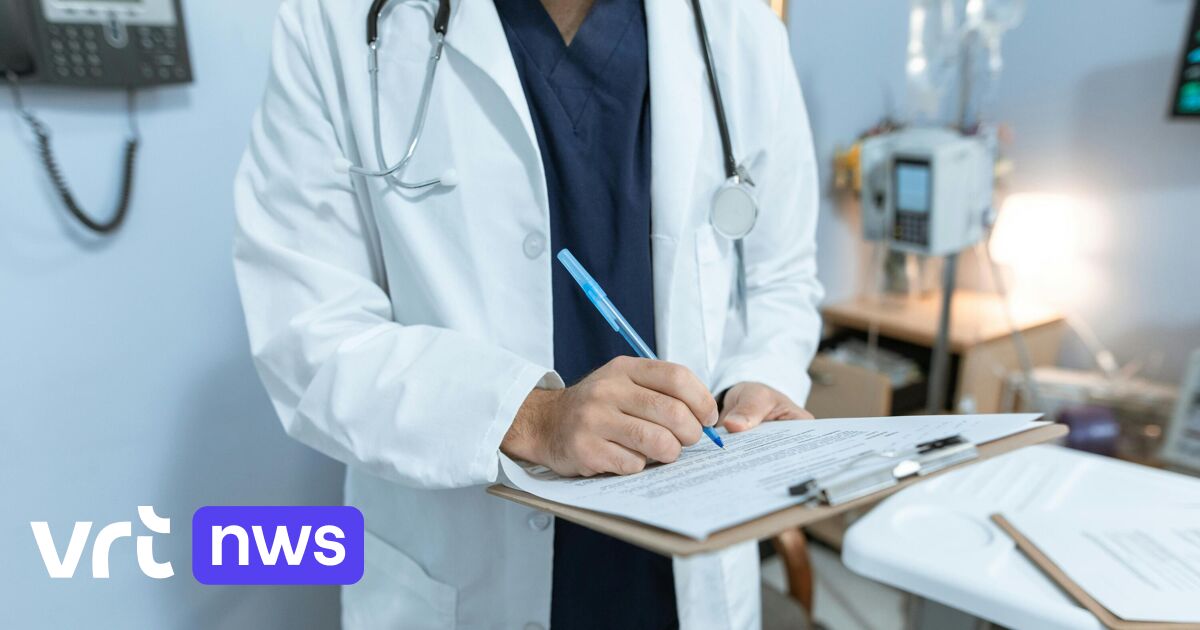 300,000 long-term sick have been declared unfit to work until they ...