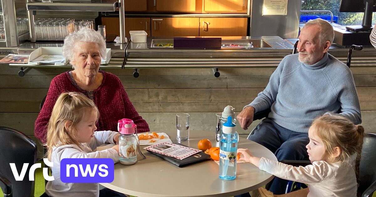 Primeur in Belgische autosector: eerste volautomatische verfmengmachine ...