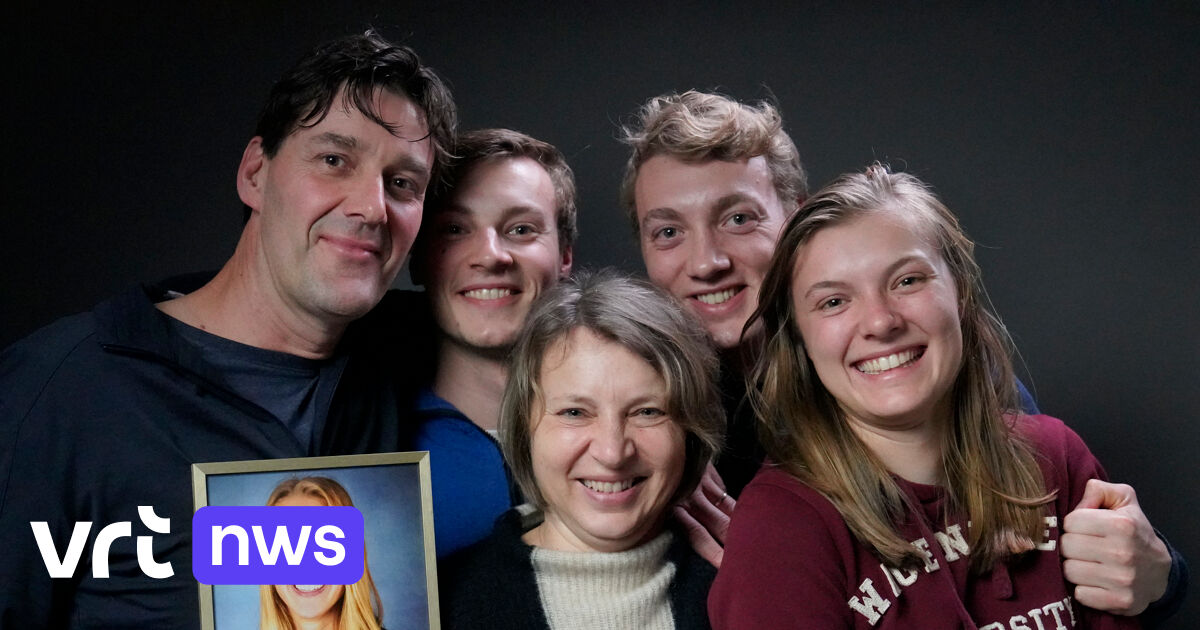 ÉÉN - Kamp Waes - Seizoen 2| Pagina 50 | BeyondGaming