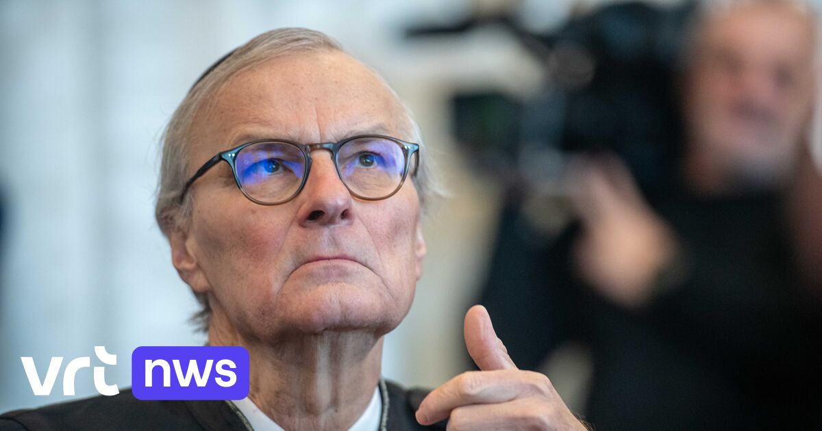 Groot drugsproces tegen Flor Bressers kort onderbroken: advocaat door ...