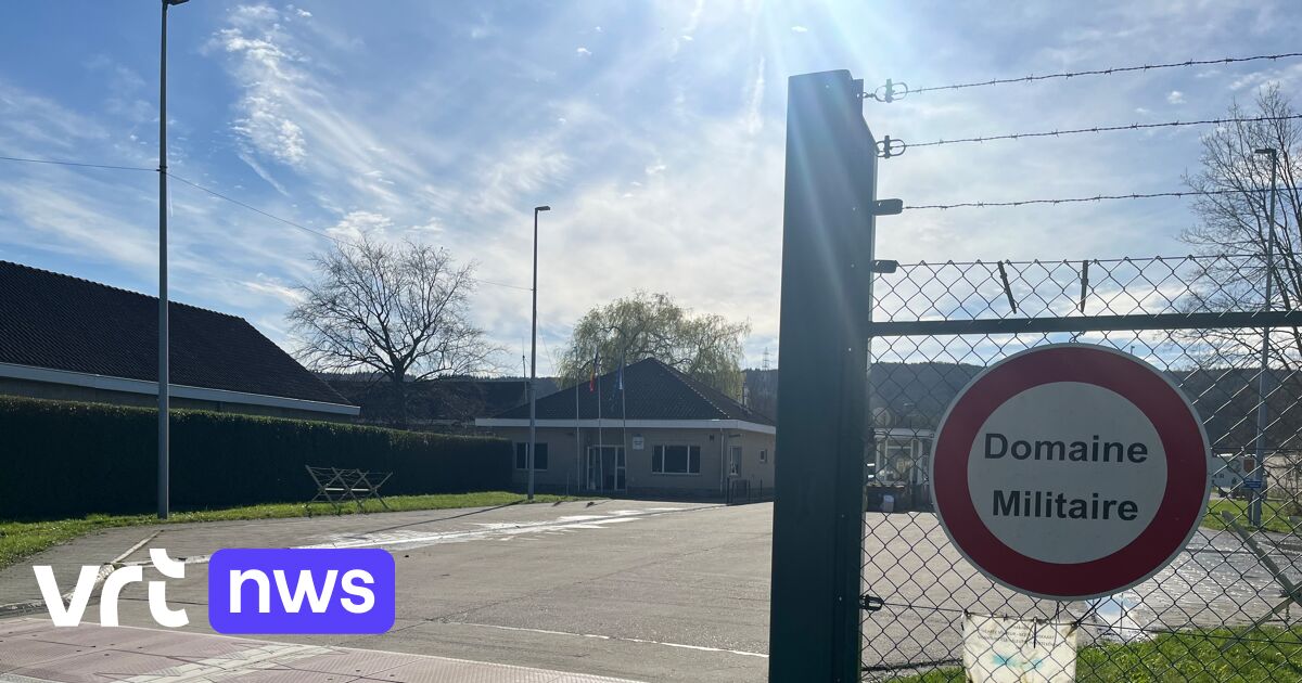 Opsporingsonderzoek naar wangedrag vierde geniebataljon Amay beëindigd ...