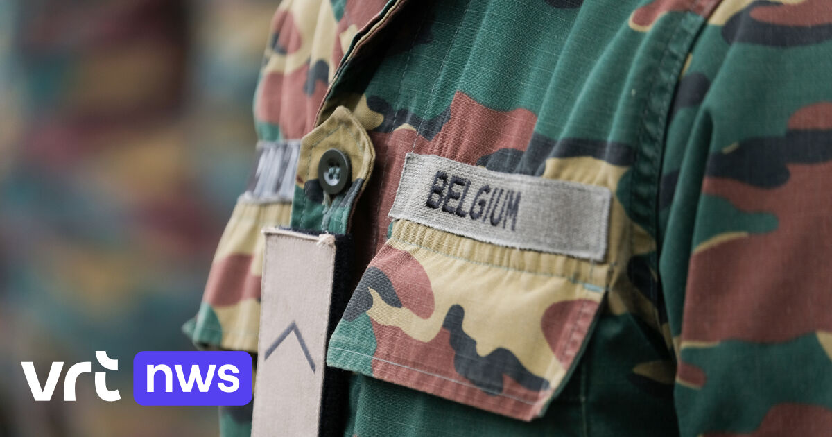 Allegations of abuse of power and sexually inappropriate behaviour hit ...