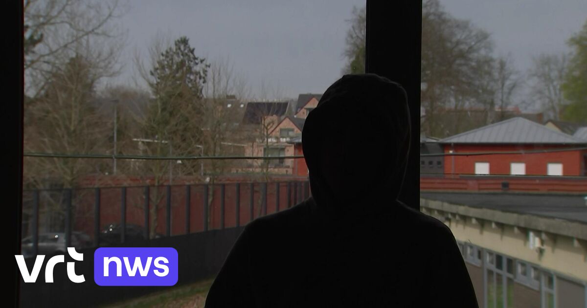 Jongeren in instellingen lijden hardst onder "tijdsgebrek van ...