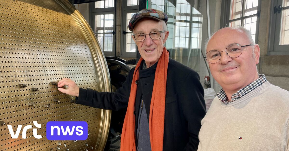 'Twee meisjes' van Raymond van het Groenewoud klinkt twee jaar lang ...